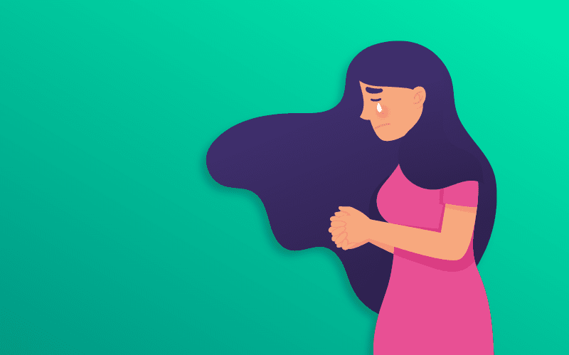 I Relapsed! Now What Do I Do?