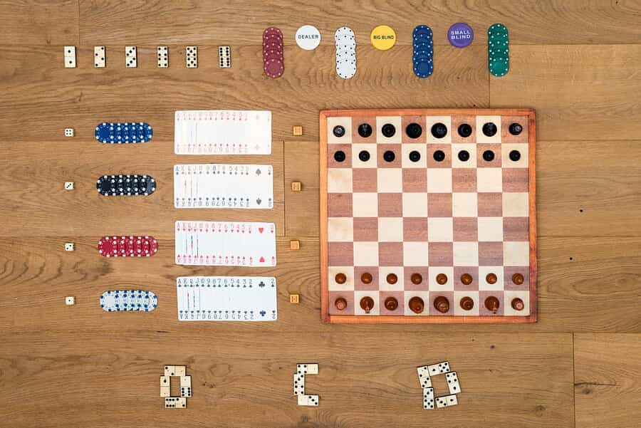 Obsessive Compulsive Disorder & Substance Use | Desert Hope