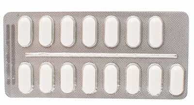 Valium (Diazepam) Addiction: Effects, Signs, & Treatment | Desert Hope