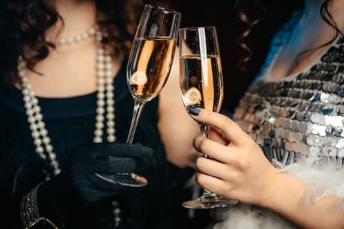 Will The Roaring ‘20s Return After The Pandemic