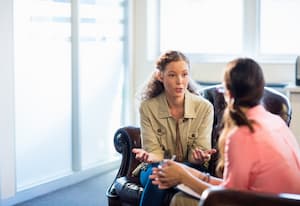 60+ Day Drug & Alcohol Rehab Las Vegas | Desert Hope Treatment Center